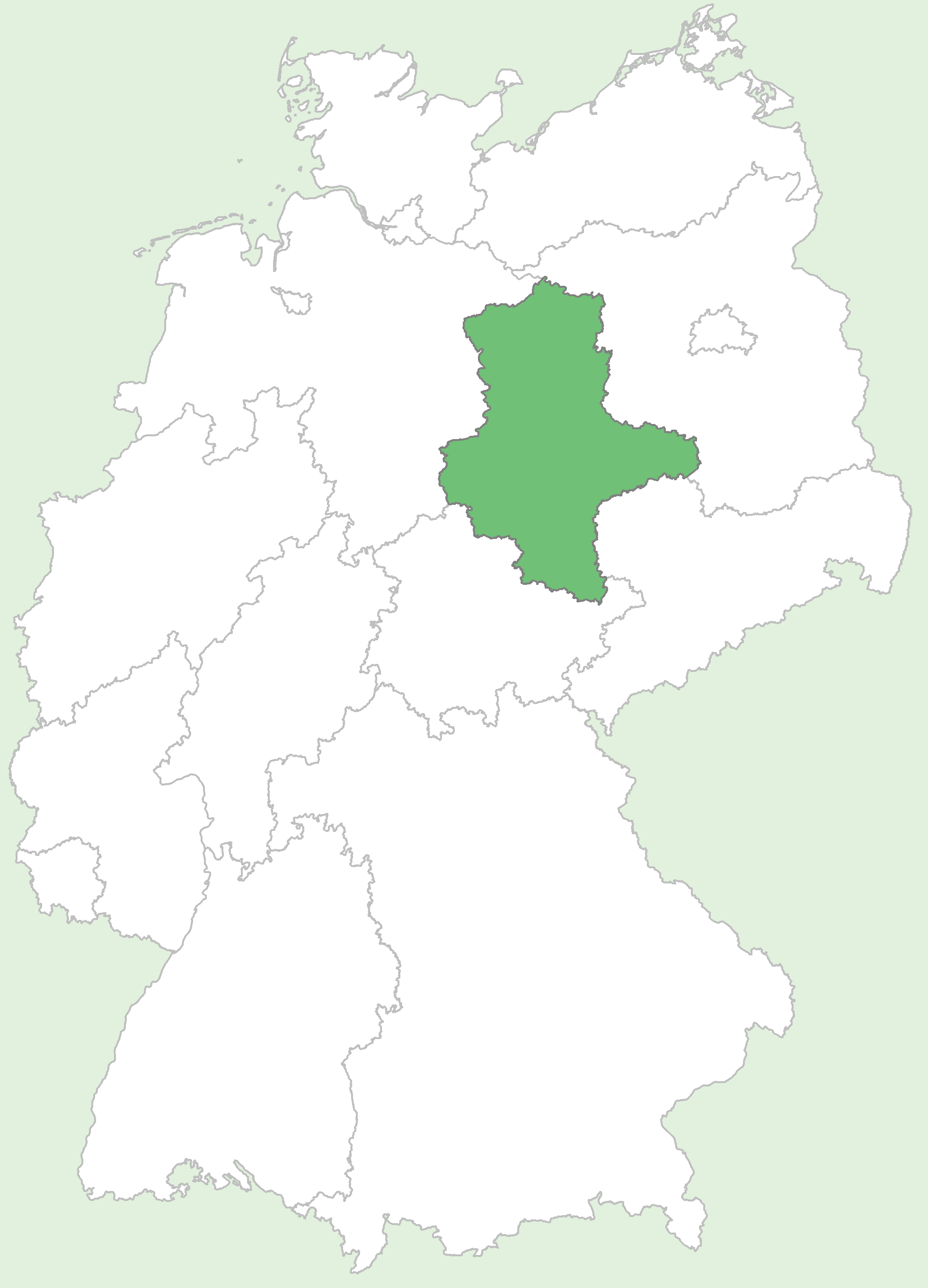 Krankenhausgesellschaft Sachsen-Anhalt e.V.